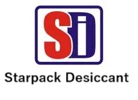 Trusted by leading brands